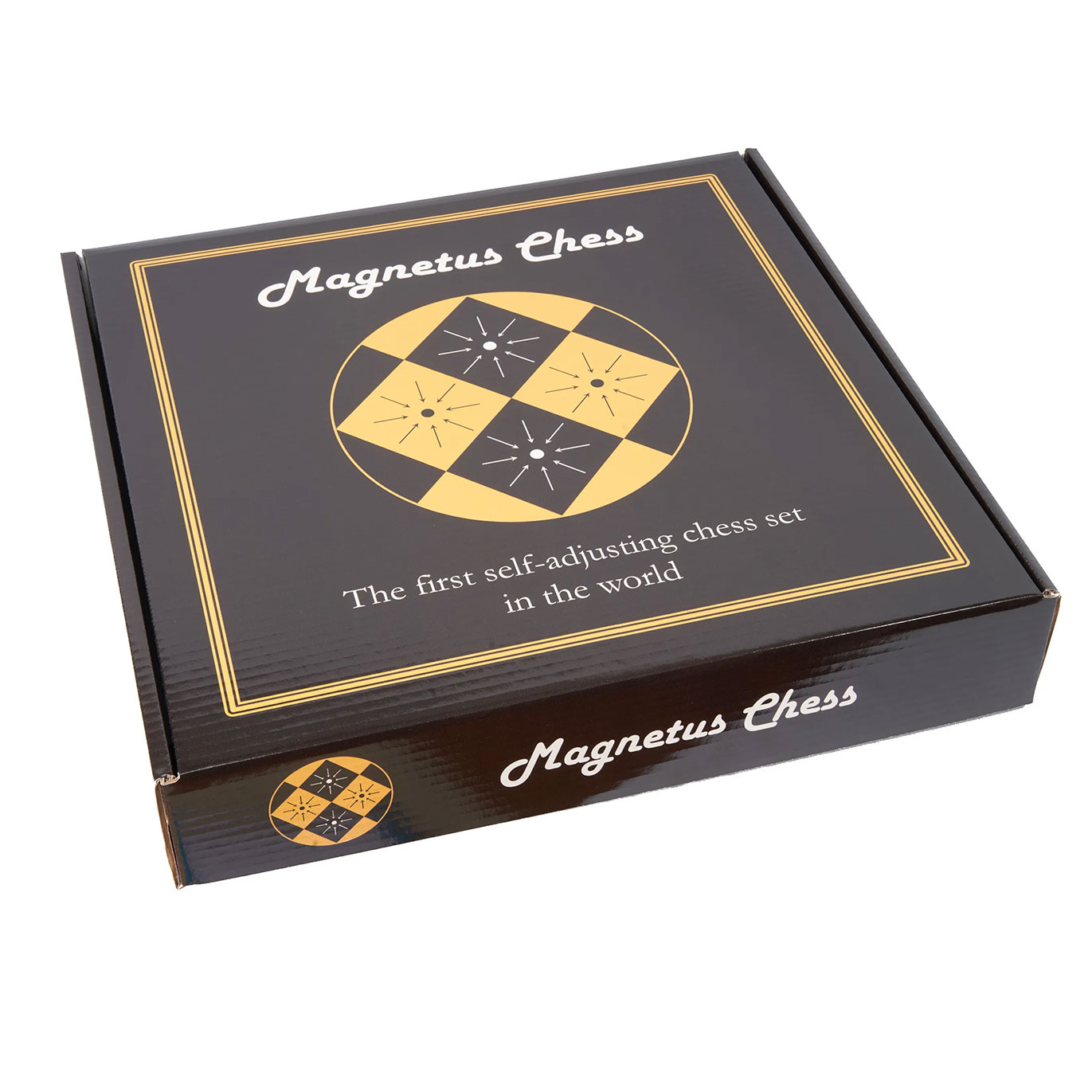 Buy Custom Chess Set Boxes: Best Prices, Fast and Easy Ordering Process ...