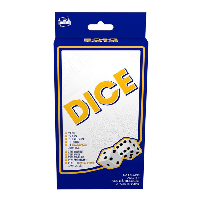 Buy Custom Dice Game Boxes: Best Prices, Fast and Easy Ordering Process ...