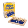 Buy Custom Game Boxes: Best Prices, Fast and Easy Ordering Process with ...
