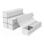 Buy Custom Game Boxes: Best Prices, Fast and Easy Ordering Process with ...