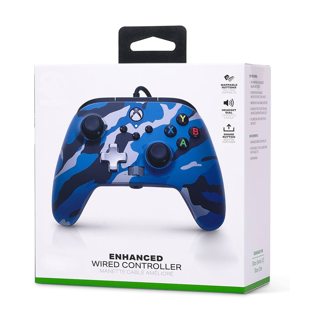 Buy Custom Game Controller Boxes: Best Prices, Fast and Easy Ordering ...