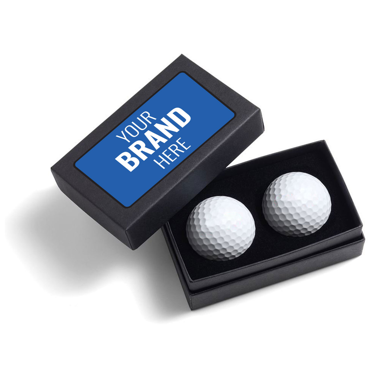 Buy Custom Golf Ball Boxes: Best Prices, Fast and Easy Ordering Process ...