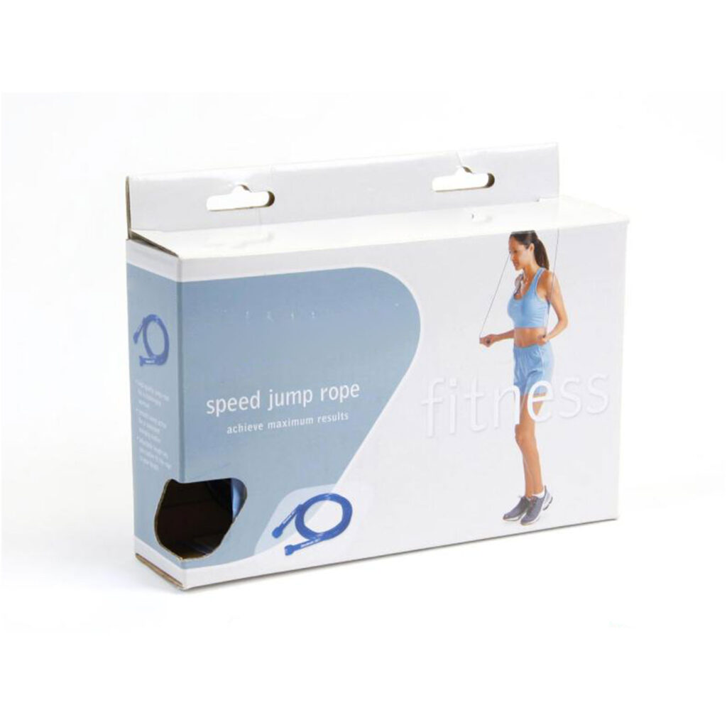 Buy Custom Jump Rope Boxes: Best Prices, Fast and Easy Ordering Process ...