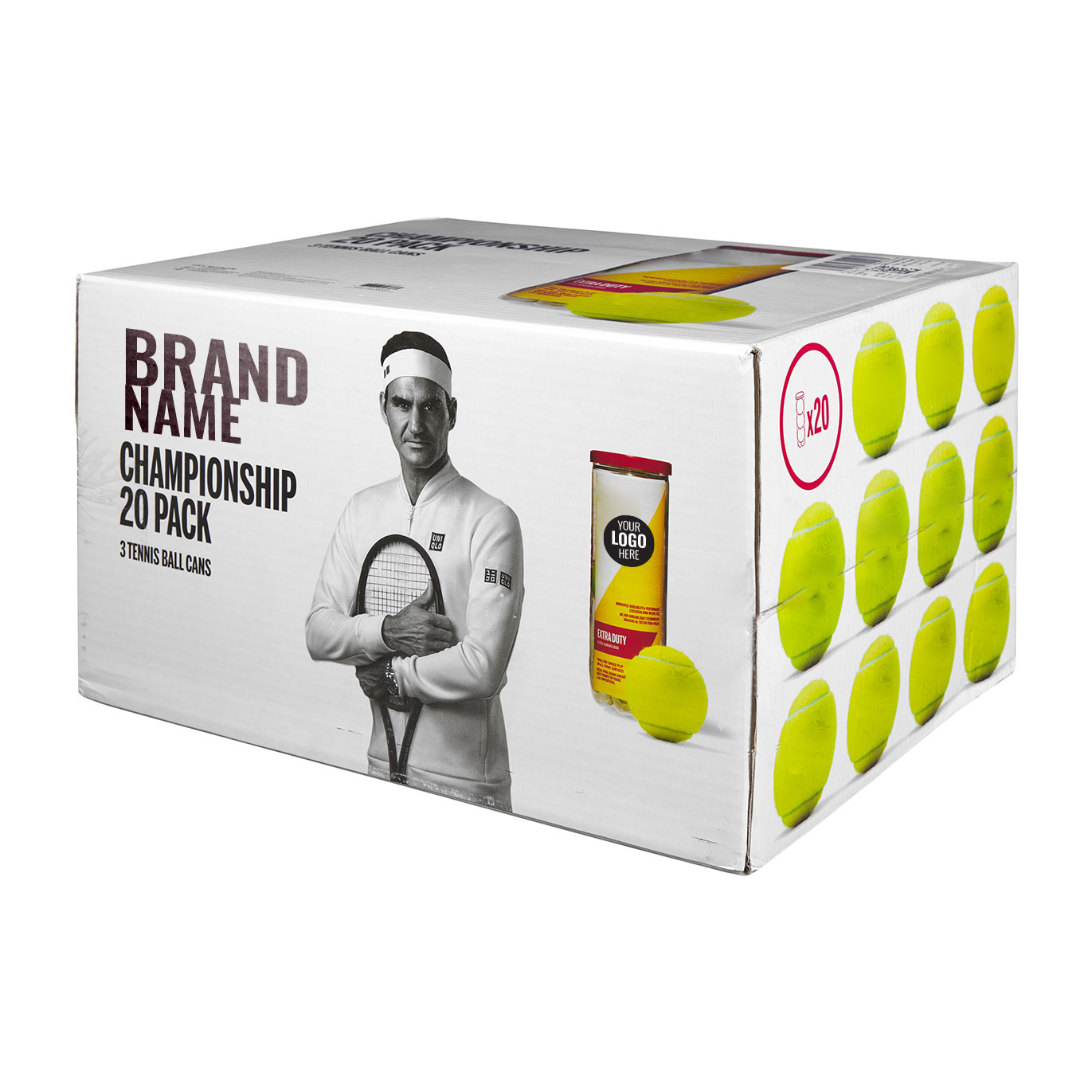 Buy Custom Game Boxes: Best Prices, Fast and Easy Ordering Process with ...