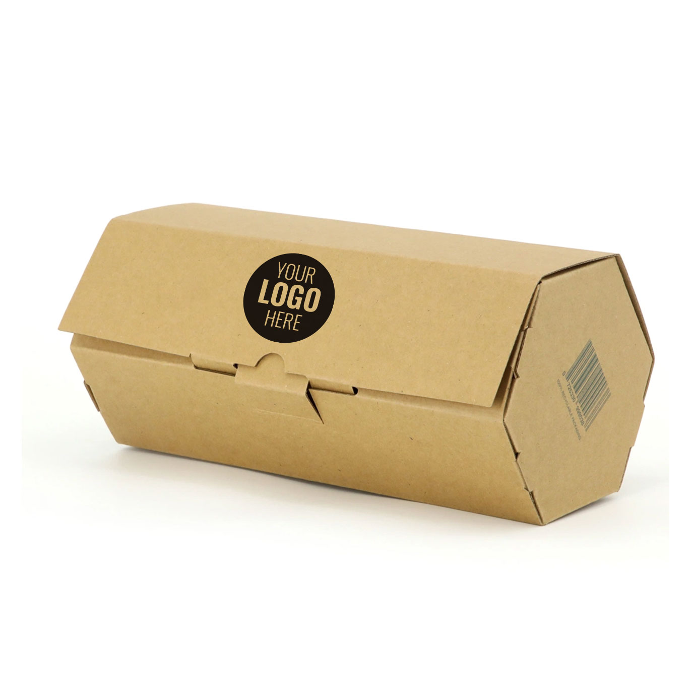 Buy Custom Tennis Ball Boxes: Best Prices, Fast and Easy Ordering ...