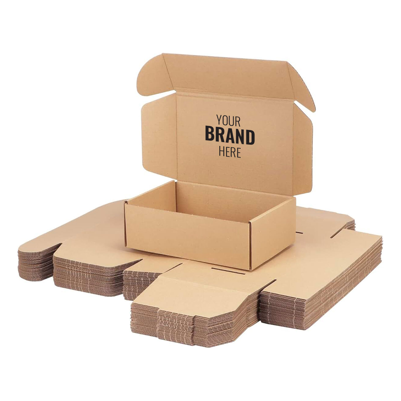 Buy Custom Hardware Boxes: Best Prices, Fast and Easy Ordering Process ...