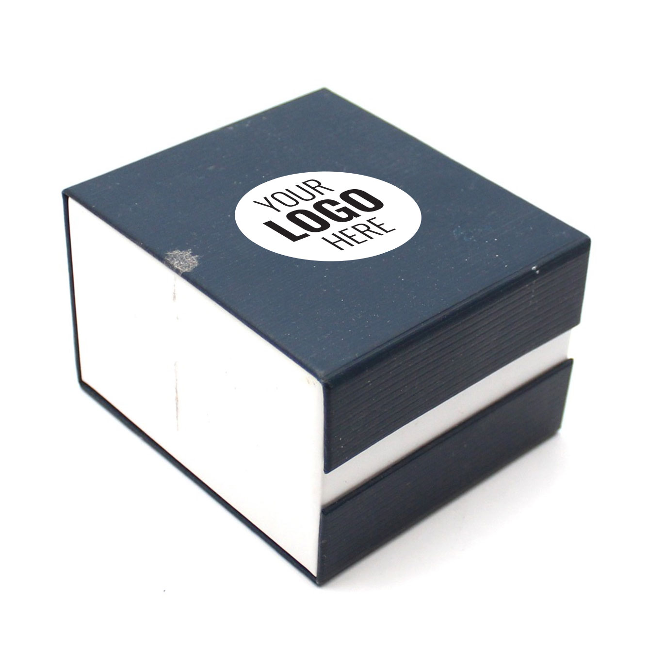 Buy Custom Hardware Boxes: Best Prices, Fast and Easy Ordering Process ...