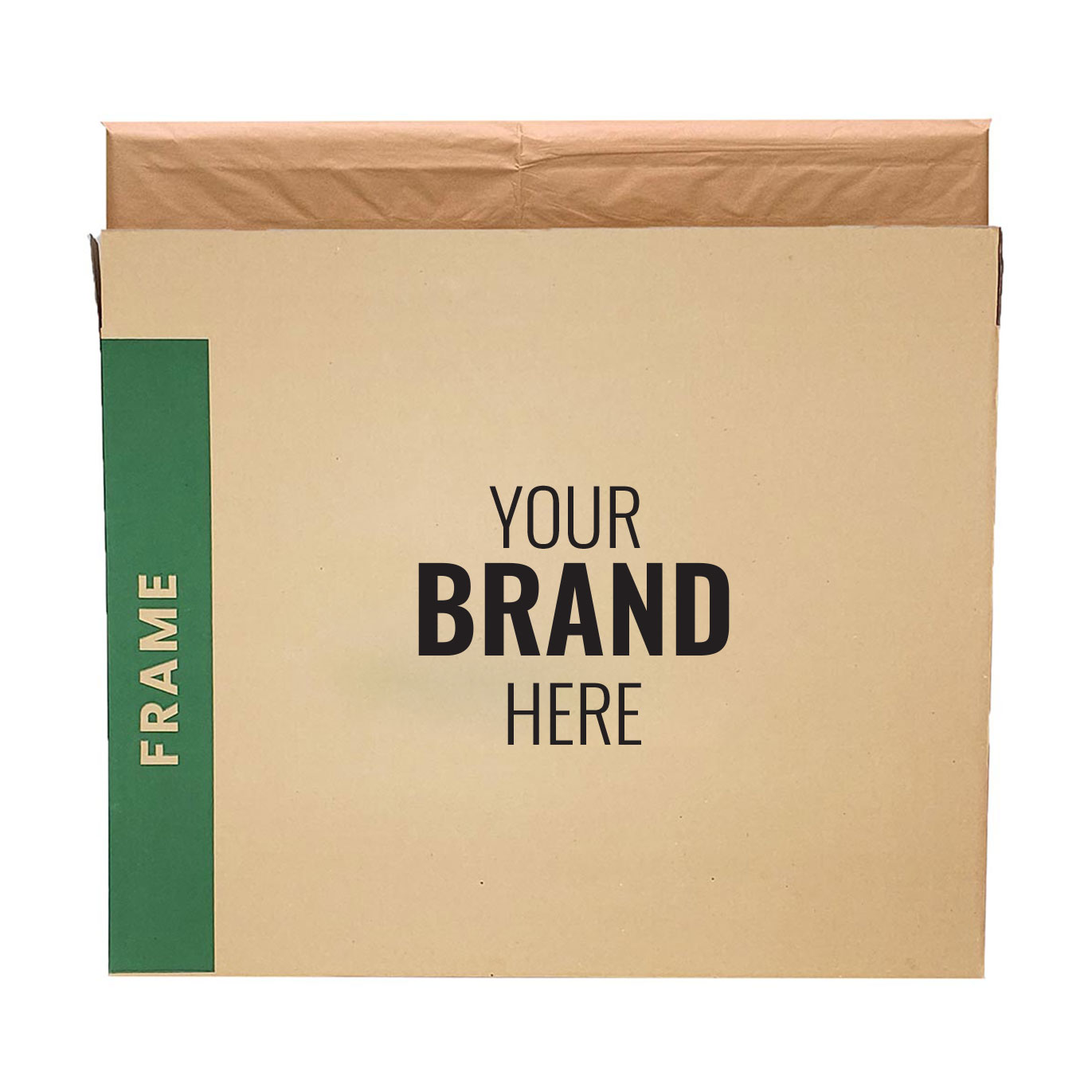 Buy Custom Picture Frame Boxes: Best Prices, Fast and Easy Ordering ...