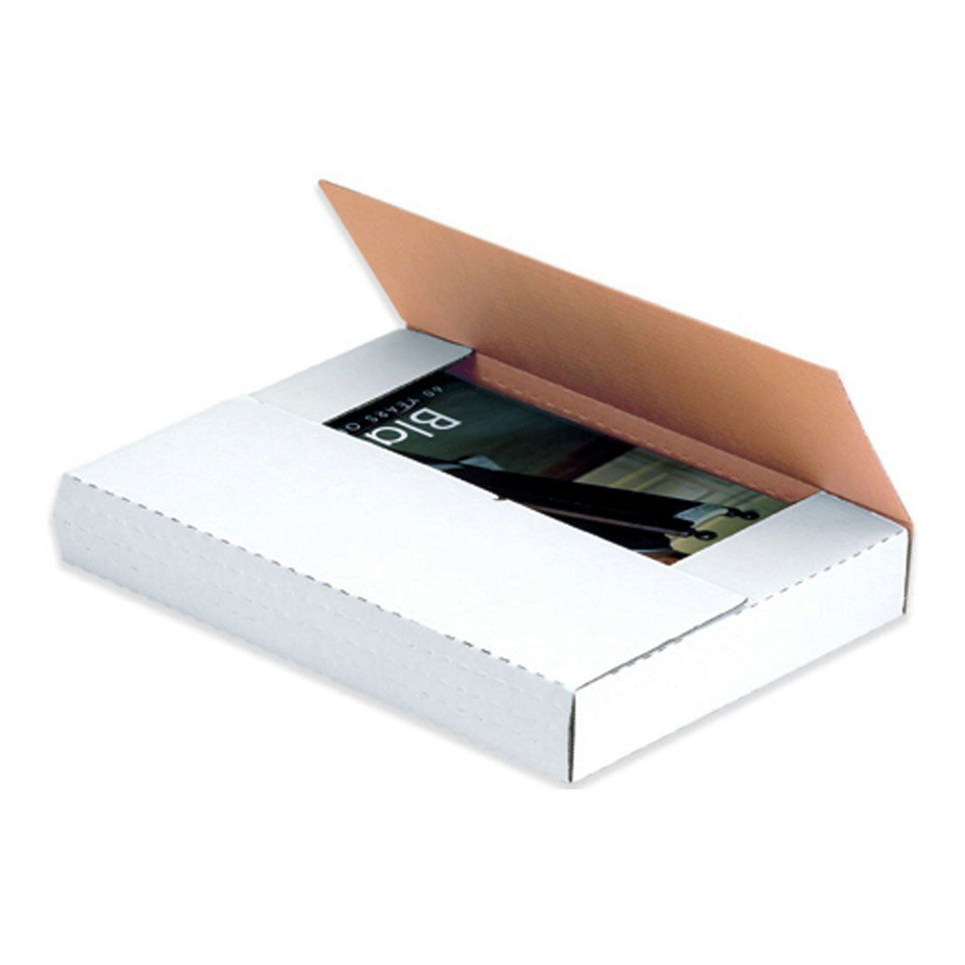 Buy Custom Picture Frame Boxes: Best Prices, Fast and Easy Ordering ...