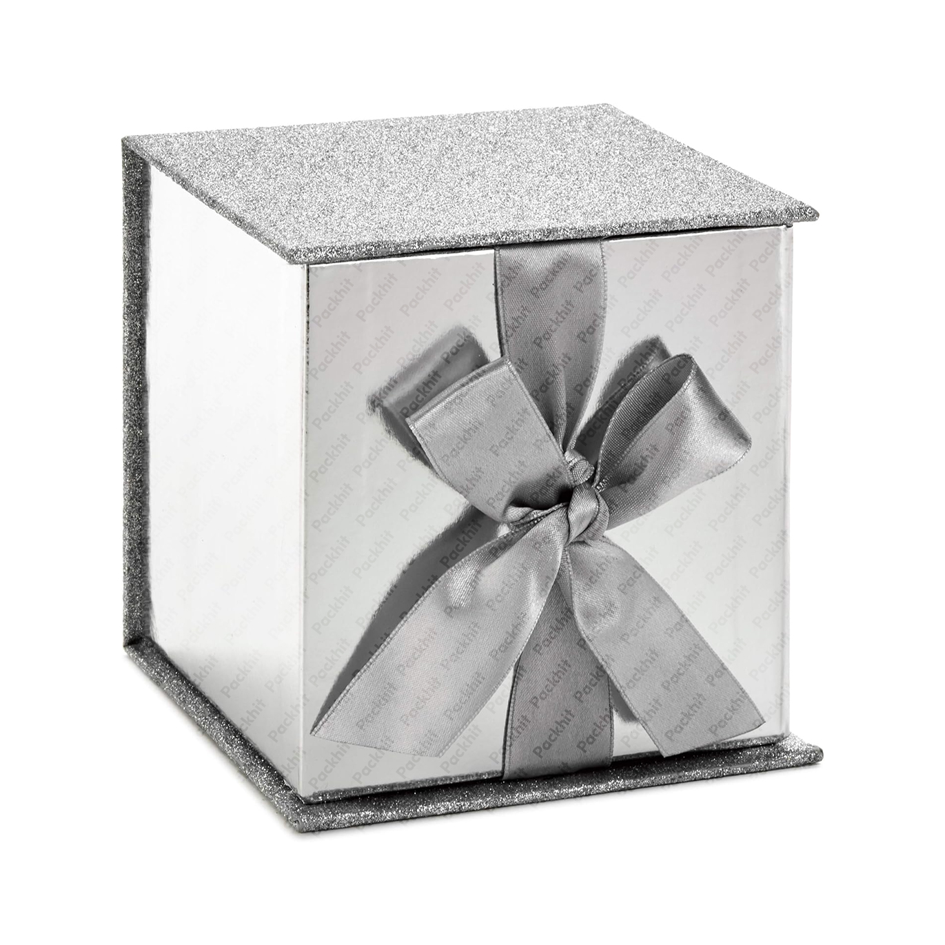 Buy Custom Metalized Boxes: Best Prices, Fast and Easy Ordering Process ...
