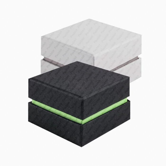 Durable and Eco-Friendly Custom Box Materials