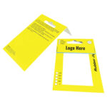 Buy Custom [Header Cards]: Best Prices, Fast and Easy Ordering with ...