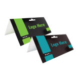 Buy Custom [Header Cards]: Best Prices, Fast and Easy Ordering with ...