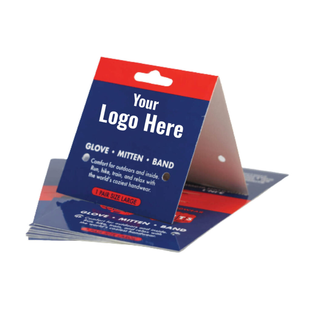 Buy Custom [Header Cards]: Best Prices, Fast and Easy Ordering with ...