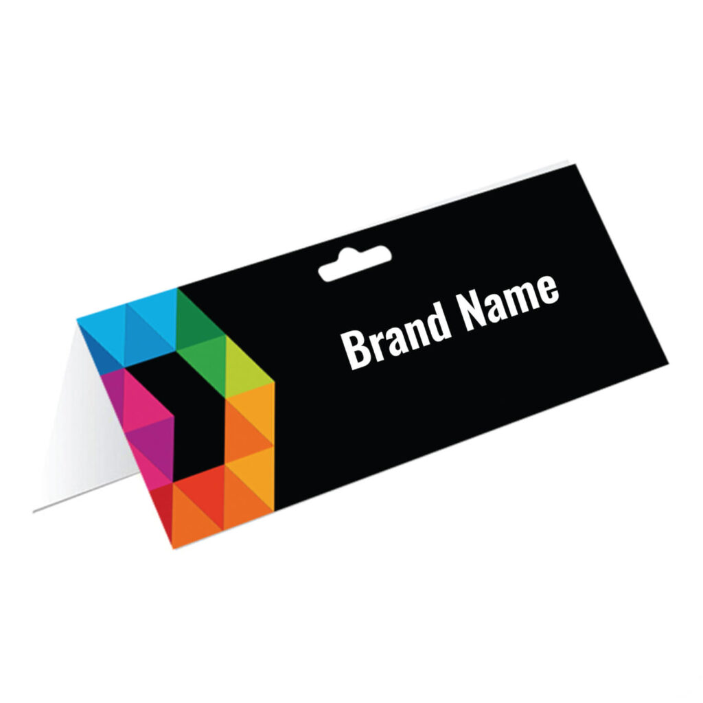 Buy Custom [Header Cards]: Best Prices, Fast and Easy Ordering with ...