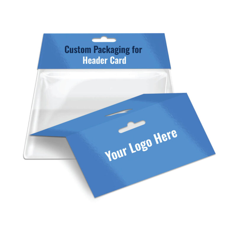 Buy Custom [Header Cards]: Best Prices, Fast and Easy Ordering with ...