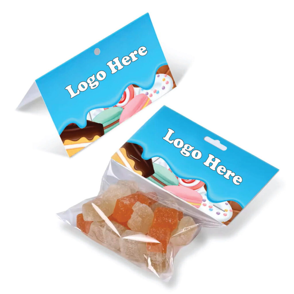 Buy Custom [Header Cards]: Best Prices, Fast and Easy Ordering with ...