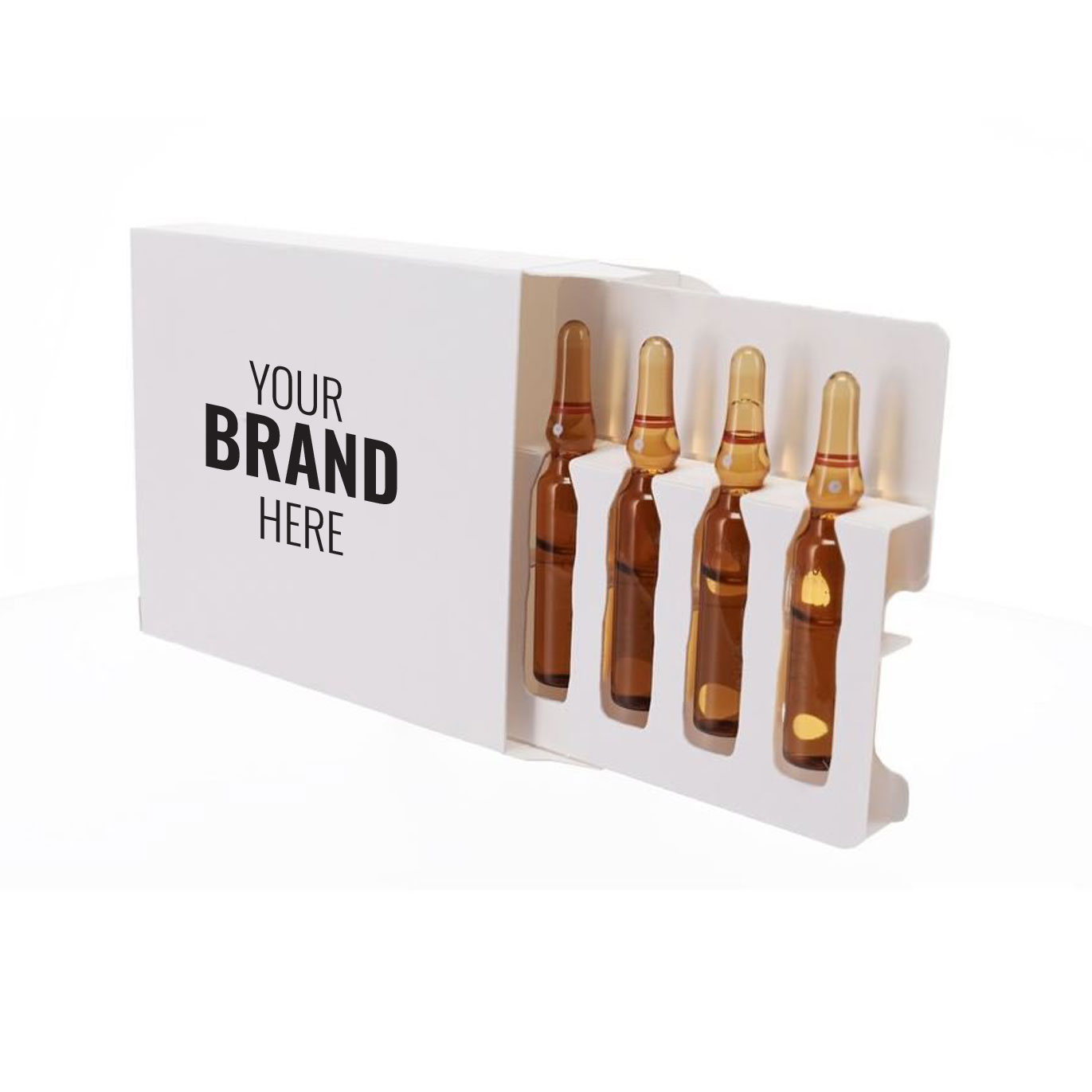 Buy Custom Ampoule Boxes: Best Prices, Fast and Easy Ordering Process ...