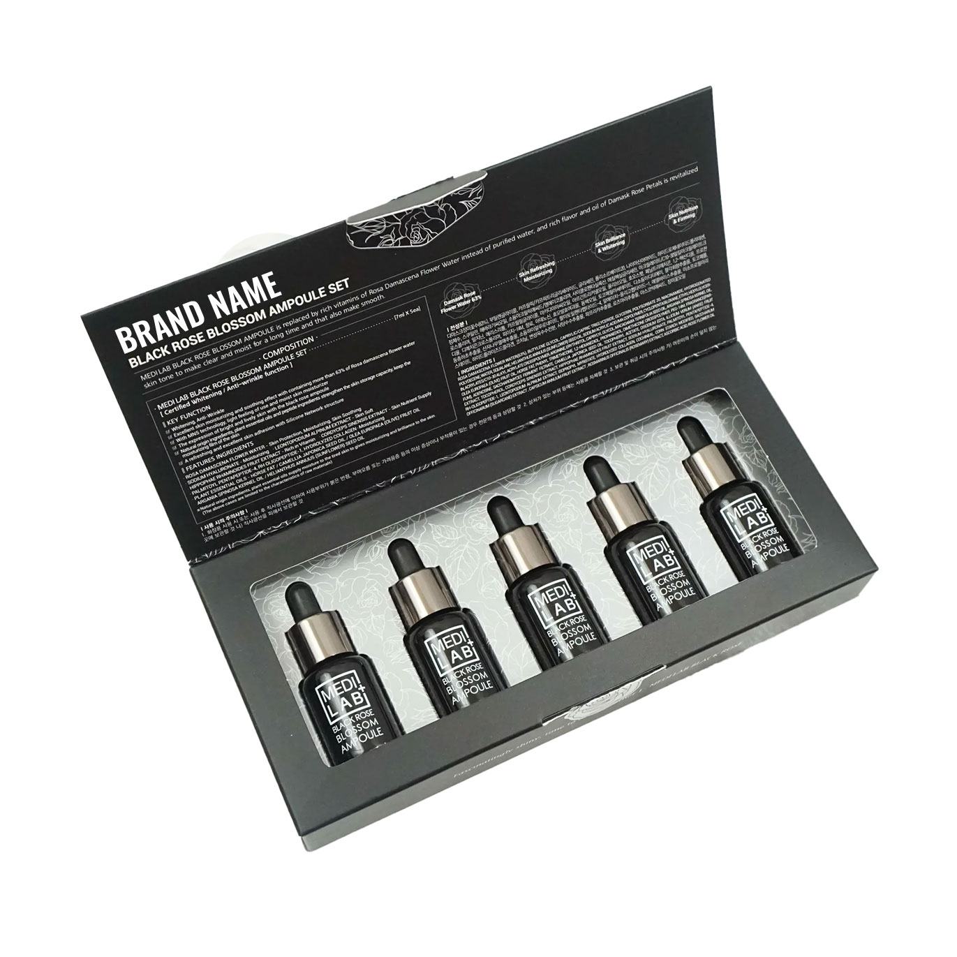 Buy Custom Ampoule Boxes: Best Prices, Fast and Easy Ordering Process ...