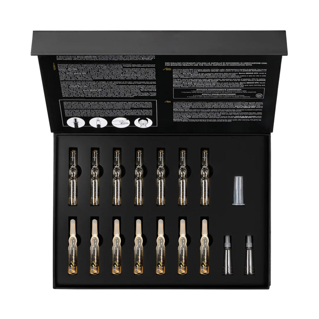 Buy Custom Ampoule Boxes: Best Prices, Fast and Easy Ordering Process ...