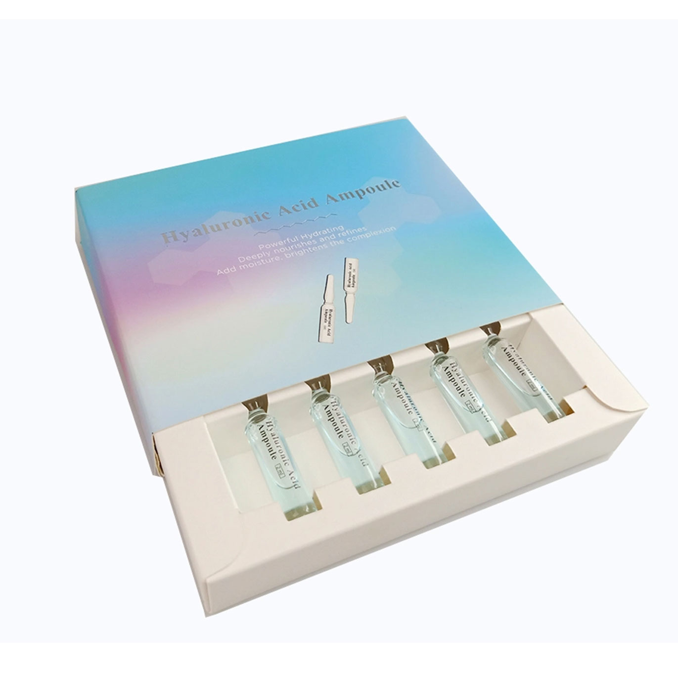 Buy Custom Ampoule Boxes: Best Prices, Fast and Easy Ordering Process ...