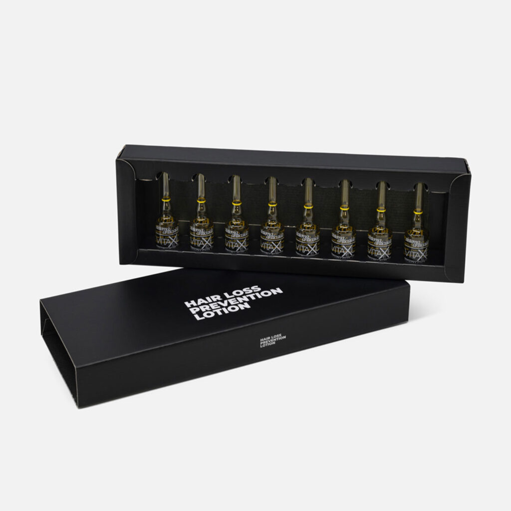 Buy Custom Ampoule Boxes: Best Prices, Fast and Easy Ordering Process ...