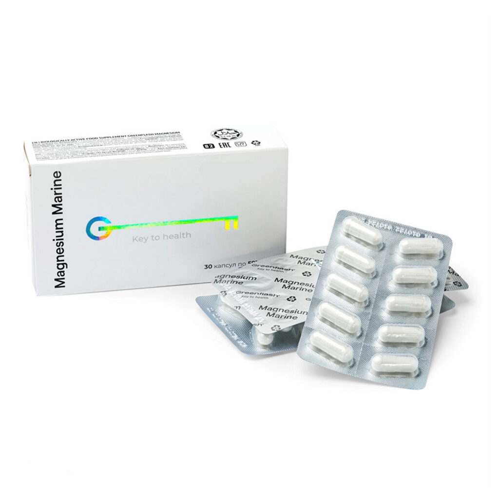 Buy Custom Capsule Boxes: Best Prices, Fast and Easy Ordering Process ...