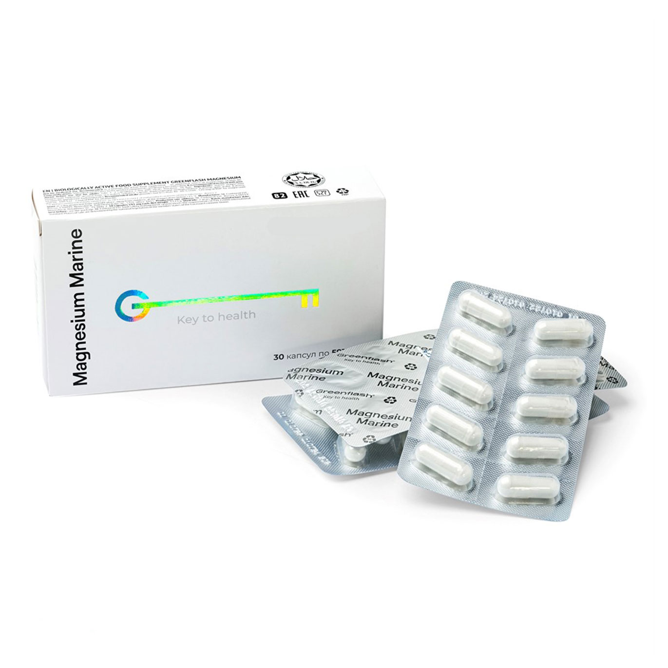 Buy Custom Capsule Boxes: Best Prices, Fast and Easy Ordering Process ...