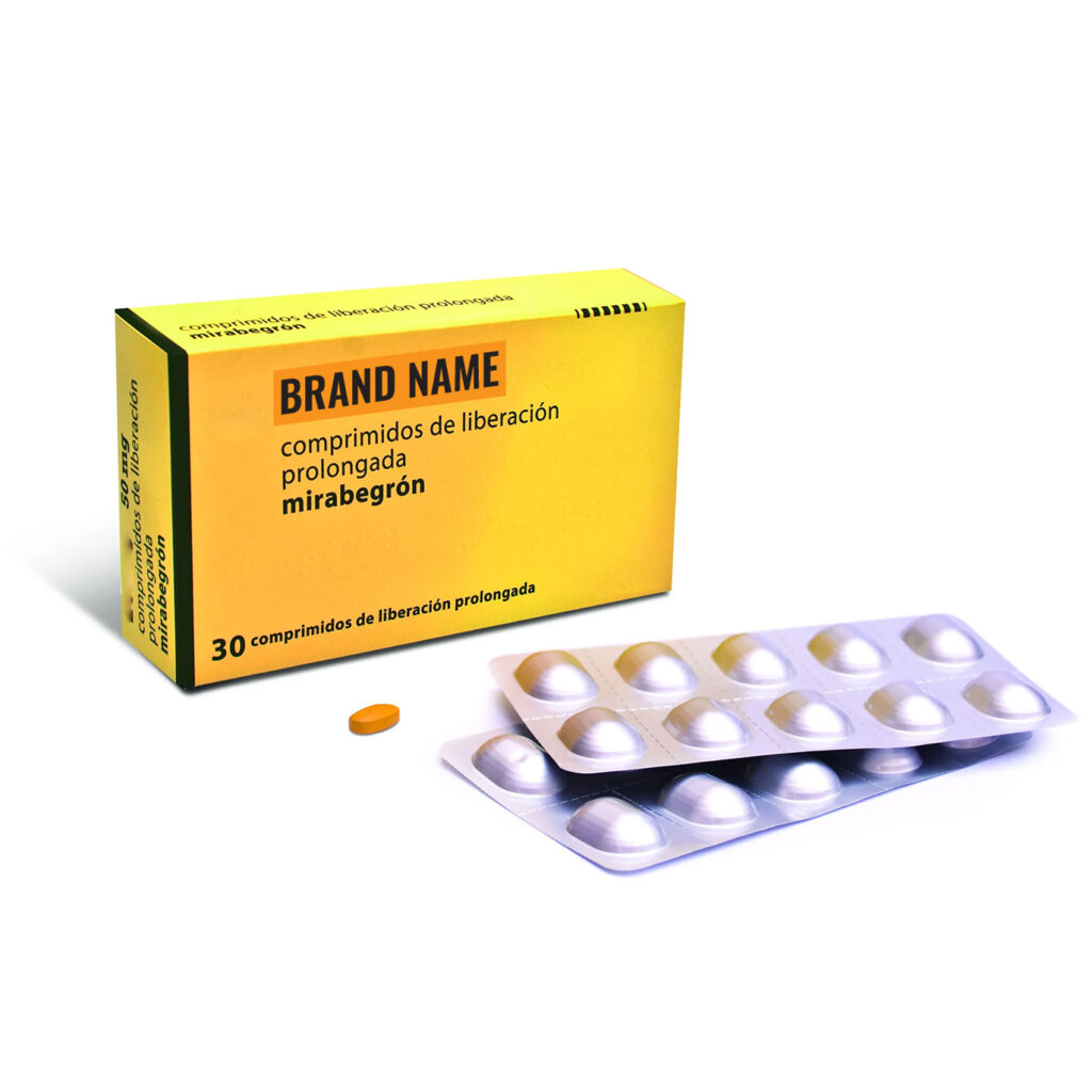 Buy Custom Capsule Boxes: Best Prices, Fast and Easy Ordering Process ...