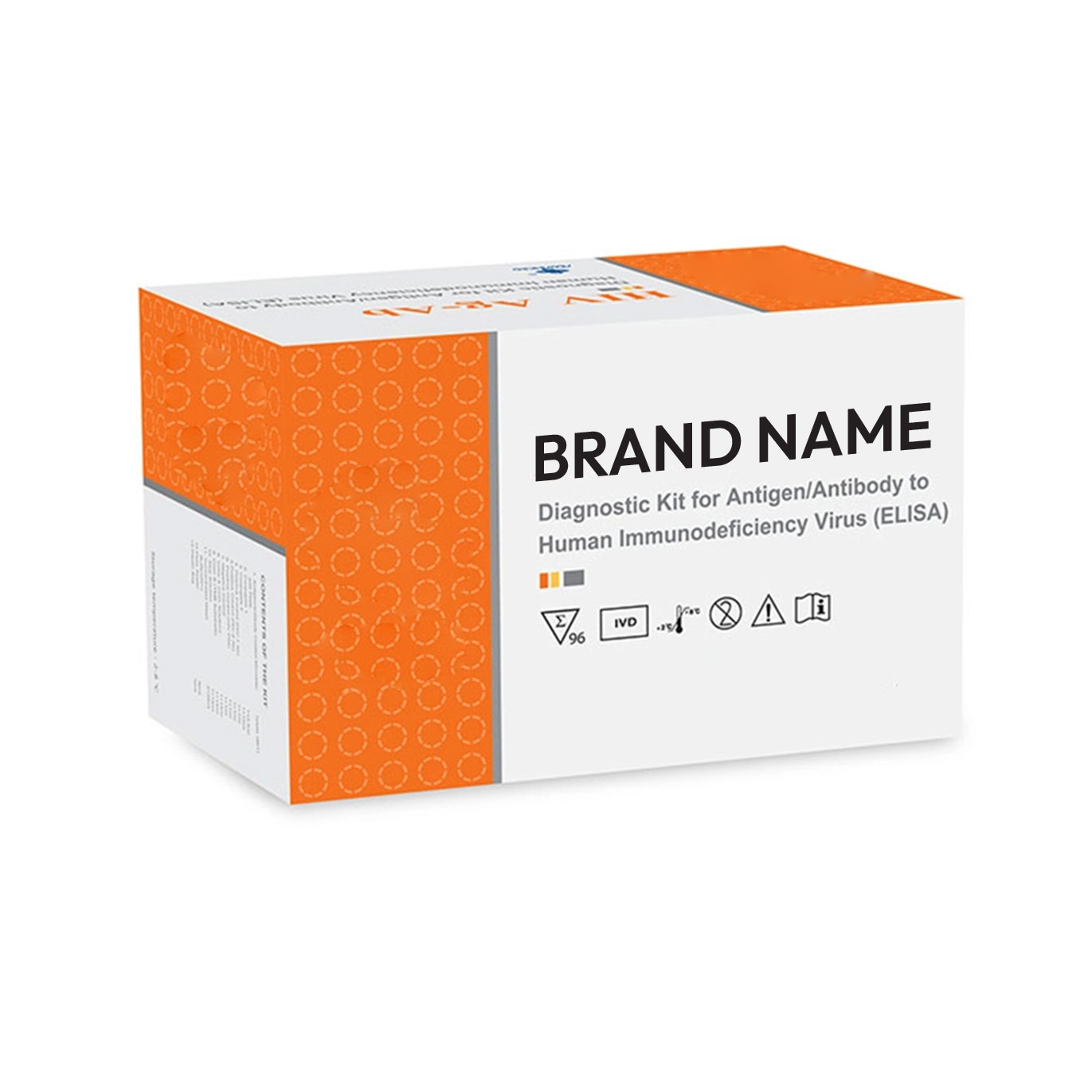 Buy Custom Diagnostic Kit Boxes: Best Prices, Fast and Easy Ordering ...