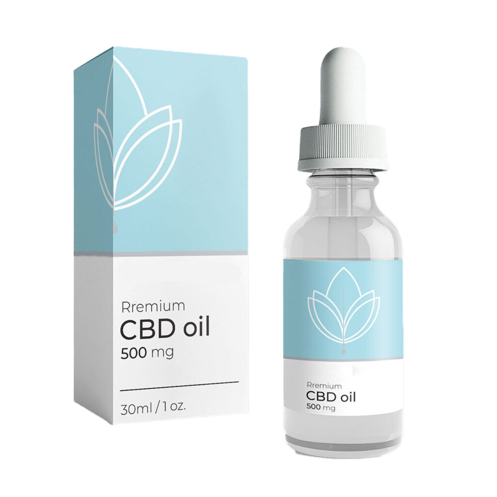 Buy Custom Dropper Bottle Boxes: Best Prices, Fast and Easy Ordering ...