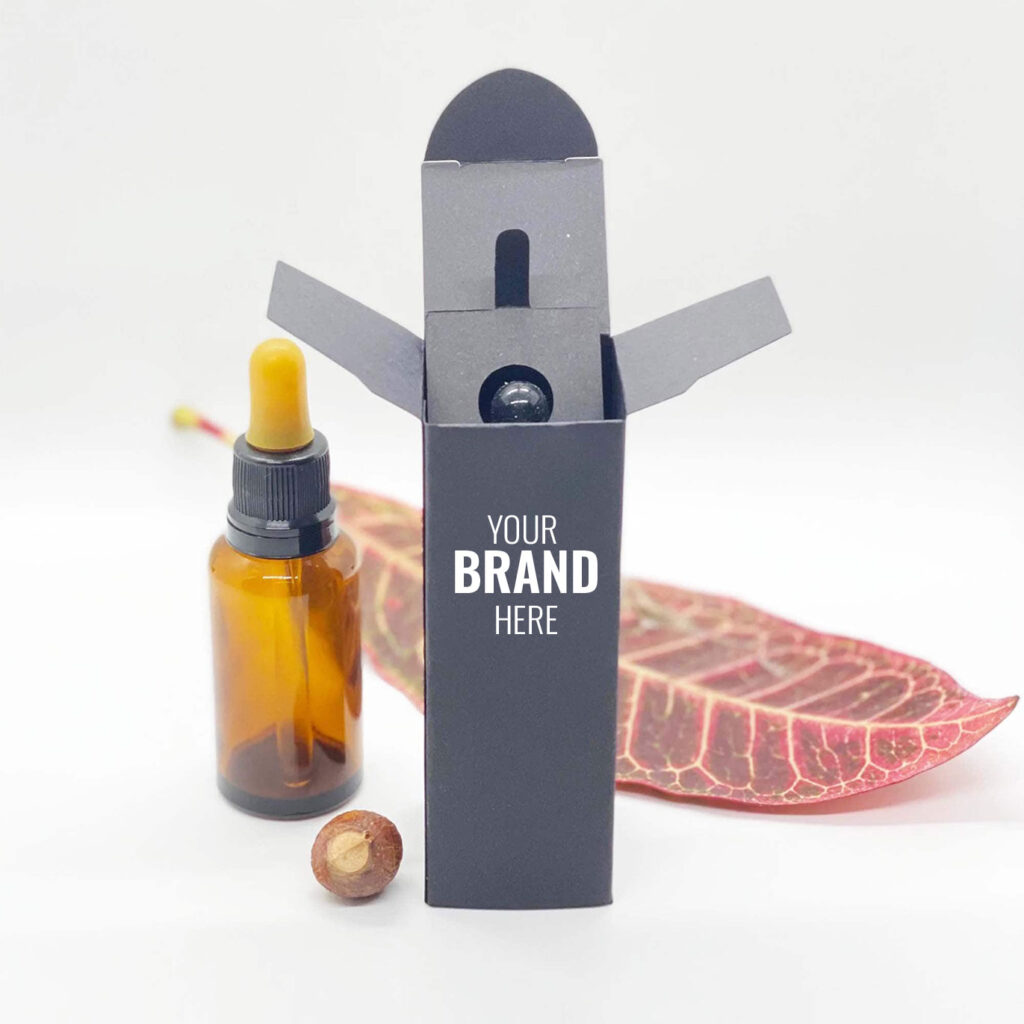 Buy Custom Dropper Bottle Boxes: Best Prices, Fast and Easy Ordering ...