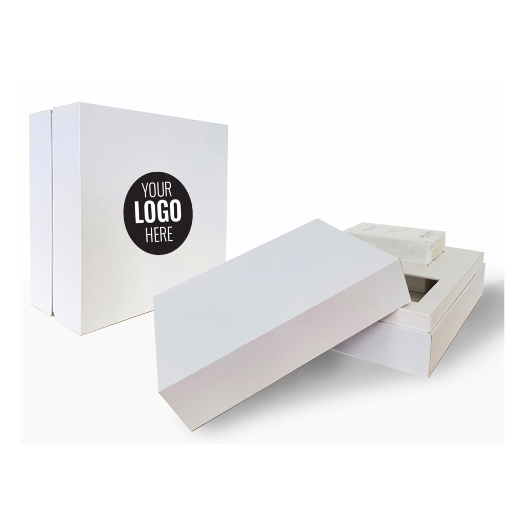 Buy Custom First Aid Kit Boxes: Best Prices, Fast and Easy Ordering ...