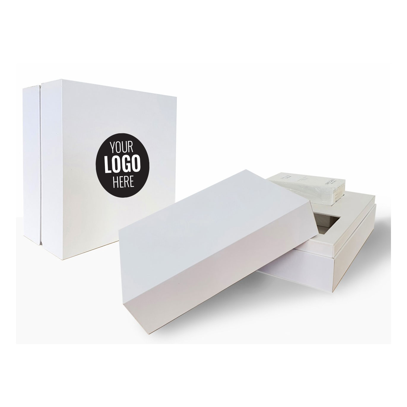 Buy Custom First Aid Kit Boxes: Best Prices, Fast and Easy Ordering ...