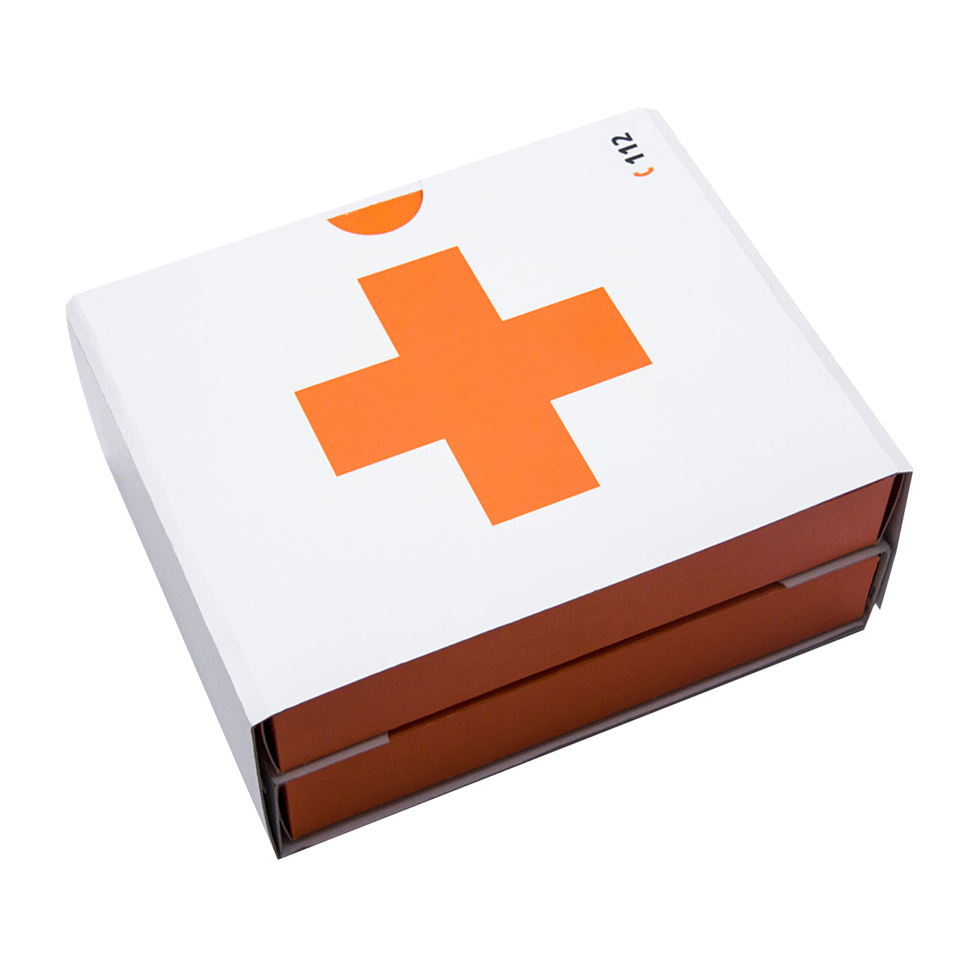 Buy Custom First Aid Kit Boxes: Best Prices, Fast and Easy Ordering ...