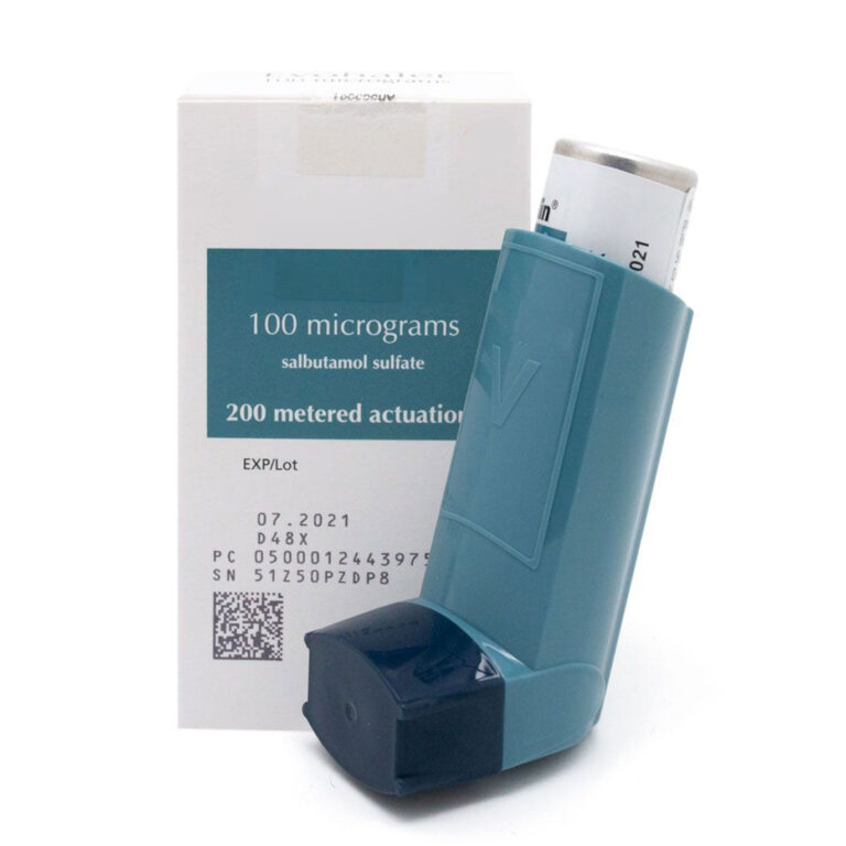 Buy Custom Postage Boxes: Best Prices, Fast and Easy Ordering Process ...