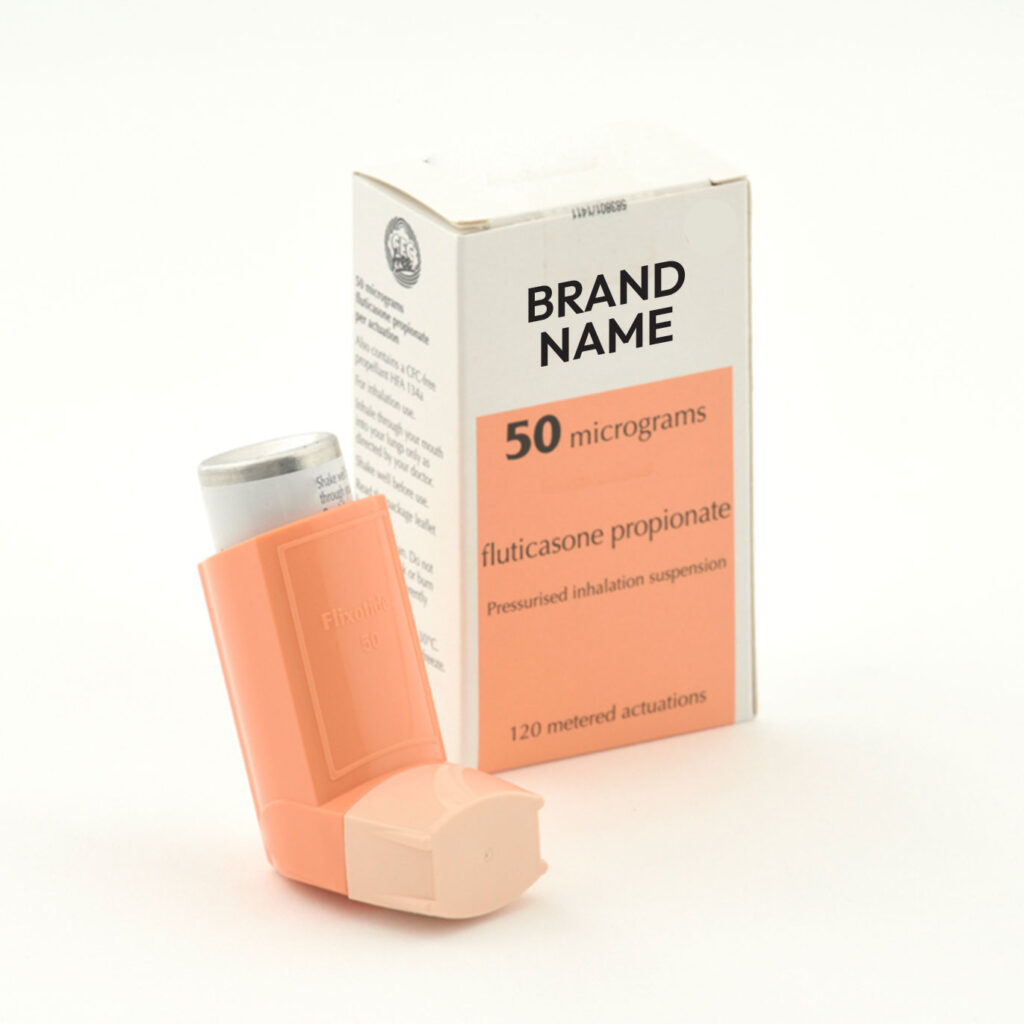 Buy Custom Inhaler Boxes: Best Prices, Fast and Easy Ordering Process ...