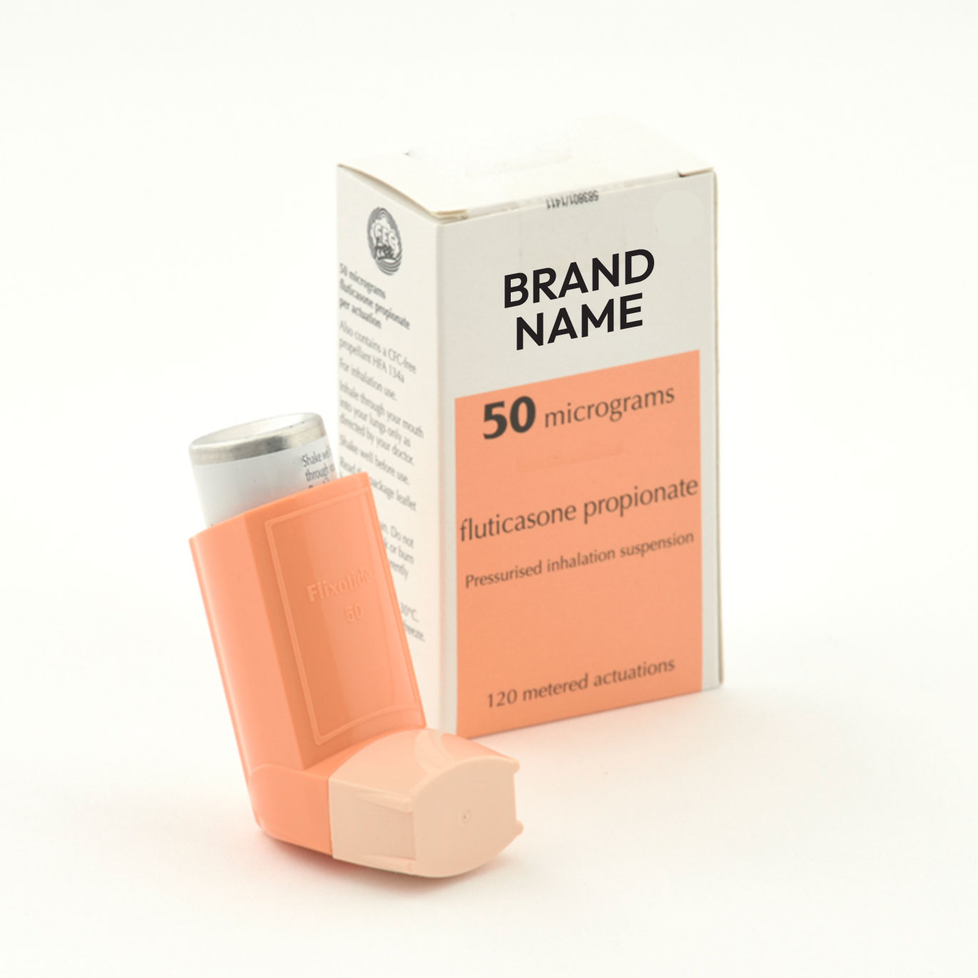 Buy Custom Inhaler Boxes: Best Prices, Fast and Easy Ordering Process ...