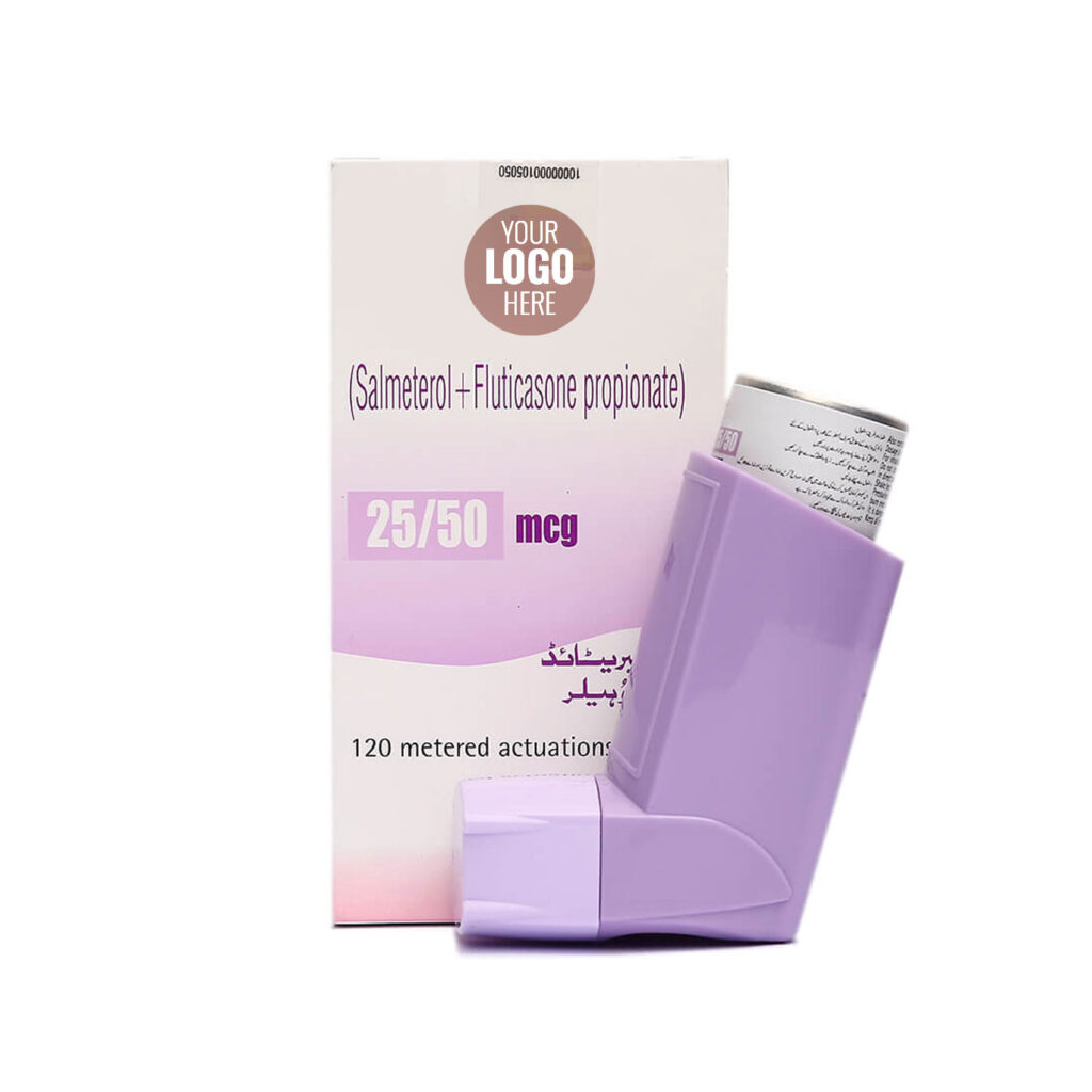 Buy Custom Inhaler Boxes: Best Prices, Fast and Easy Ordering Process ...