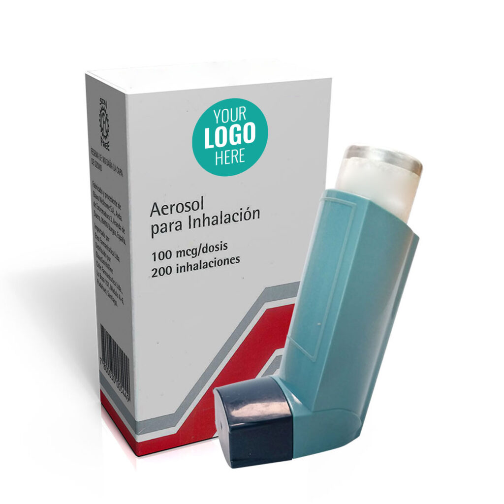 Buy Custom Inhaler Boxes: Best Prices, Fast and Easy Ordering Process ...