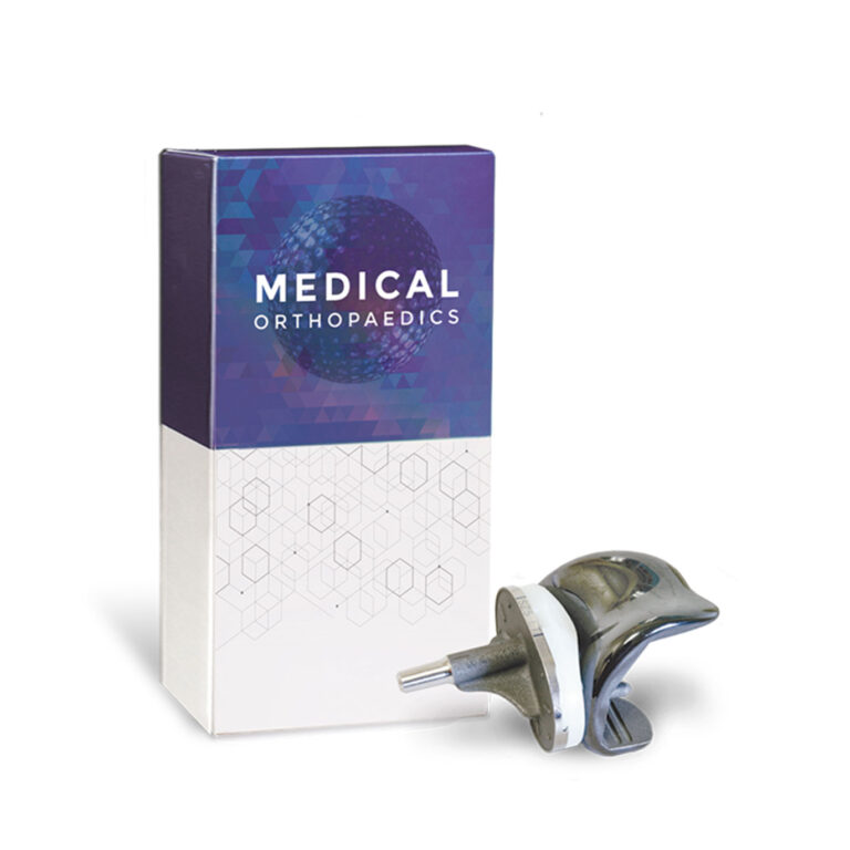 Buy Custom Postage Boxes: Best Prices, Fast and Easy Ordering Process ...