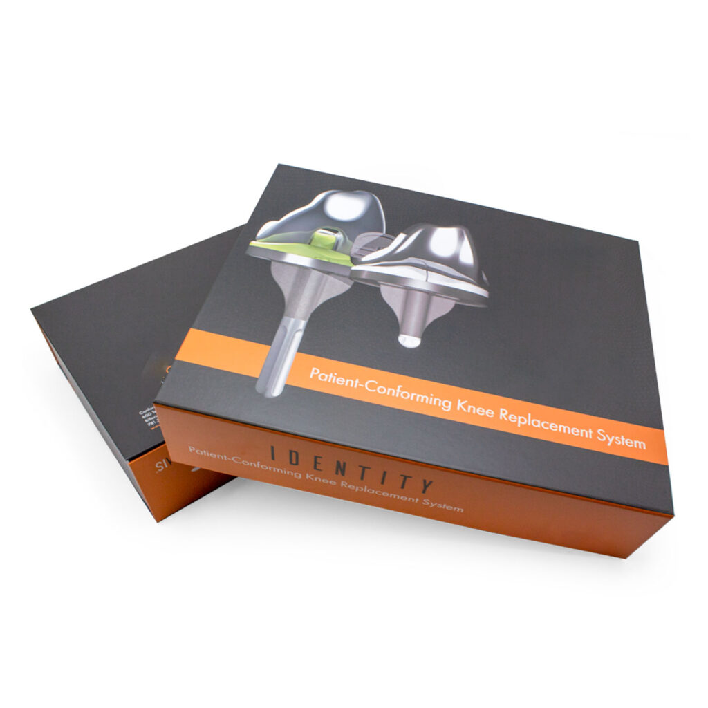 Buy Custom Medical Device Boxes: Best Prices, Fast and Easy Ordering ...