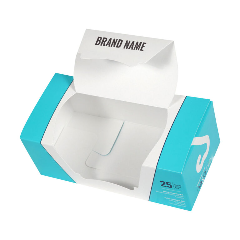 Buy Custom Medical Device Boxes: Best Prices, Fast and Easy Ordering ...