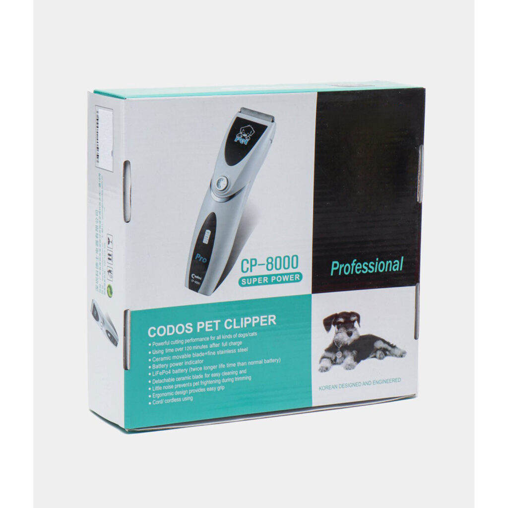 Buy Custom Medical Device Boxes: Best Prices, Fast and Easy Ordering ...