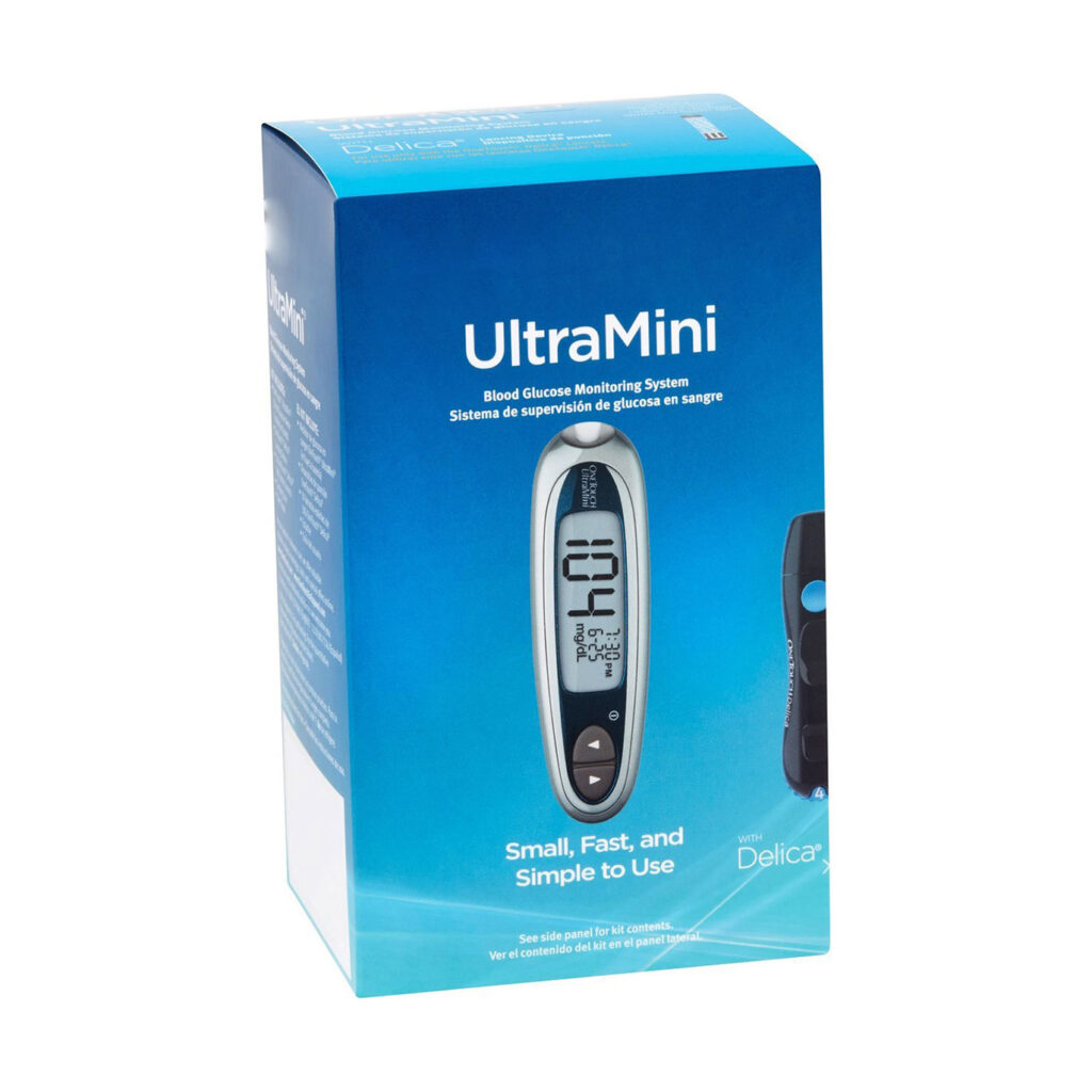 Buy Custom Medical Device Boxes: Best Prices, Fast and Easy Ordering ...