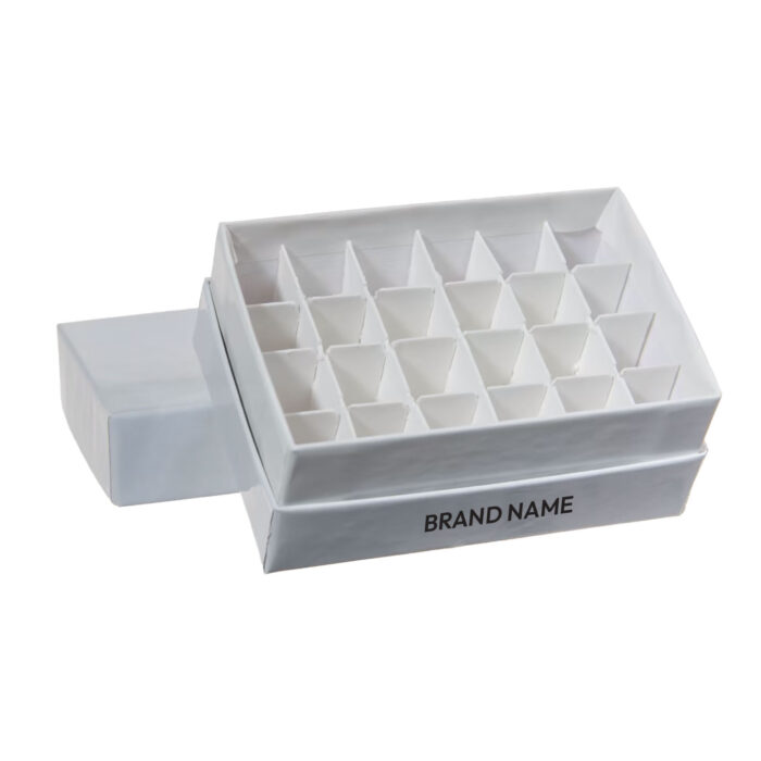 Buy Custom Postage Boxes: Best Prices, Fast and Easy Ordering Process ...