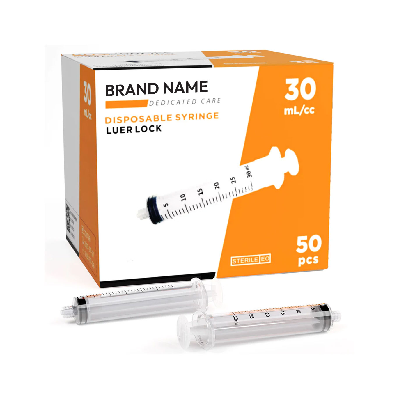 Buy Custom Syringe Boxes: Best Prices, Fast and Easy Ordering Process ...