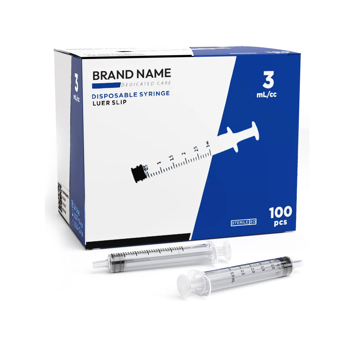 Buy Custom Syringe Boxes: Best Prices, Fast and Easy Ordering Process ...