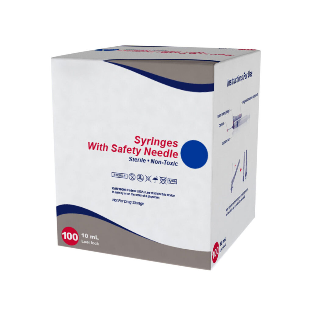 Buy Custom Syringe Boxes: Best Prices, Fast and Easy Ordering Process ...
