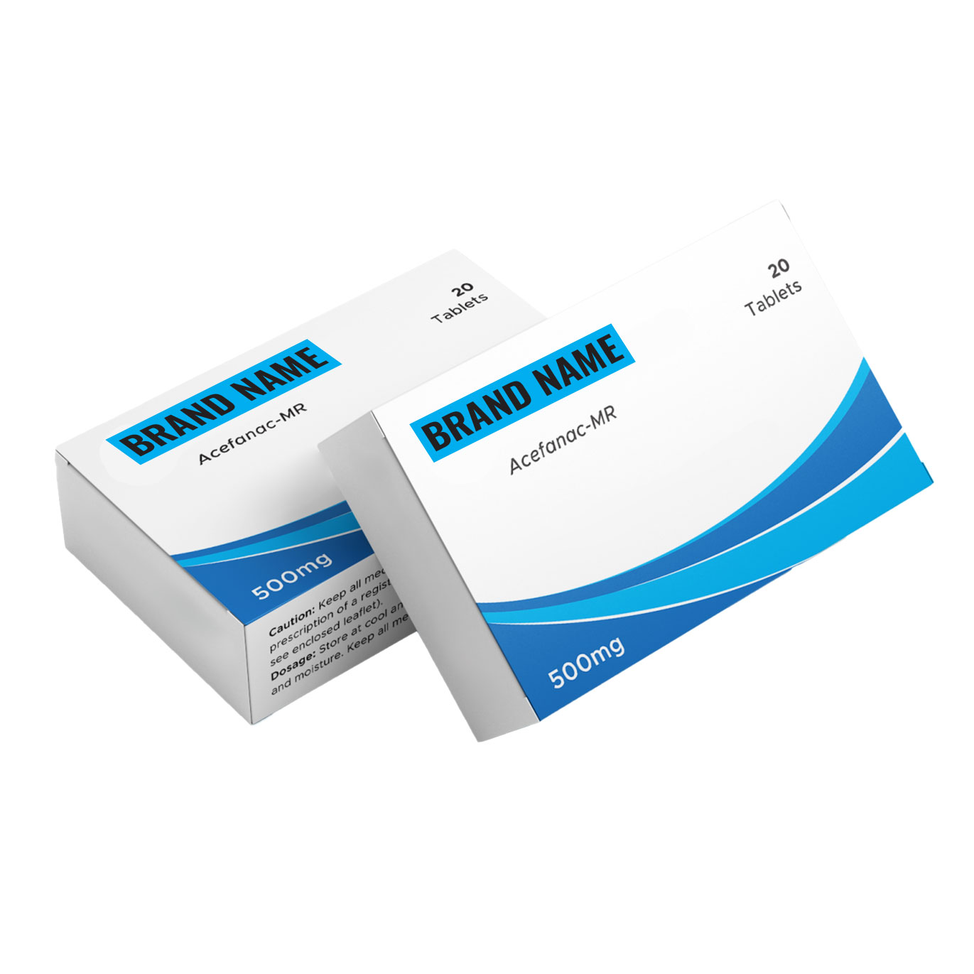 Buy Custom Tablet Boxes: Best Prices, Fast and Easy Ordering Process ...